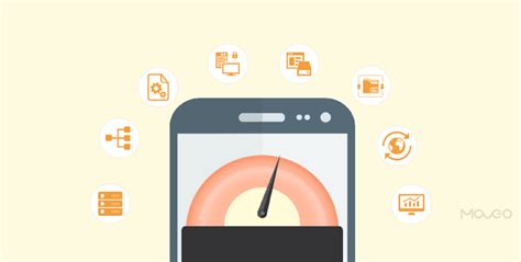 How To Optimize Mobile App Performance For Better User Experience