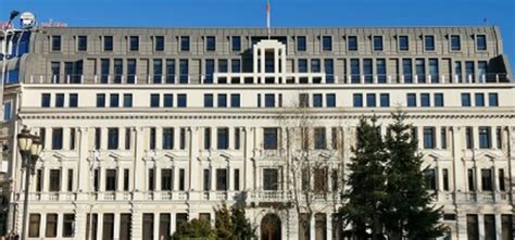 БНБ започва проверка на Българската банка за развитие | Profit.bg