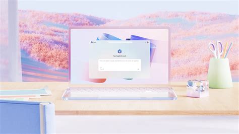 Microsoft Announces 365 Copilot Ai Feature For Office Archyde