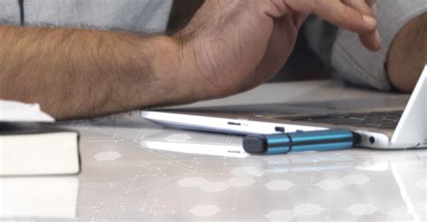 Why Are USB Drives Still Relevant Today Kingston Technology