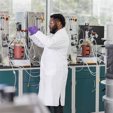 Lentiviral Vectors Cdmo Services Miltenyi Bioindustry