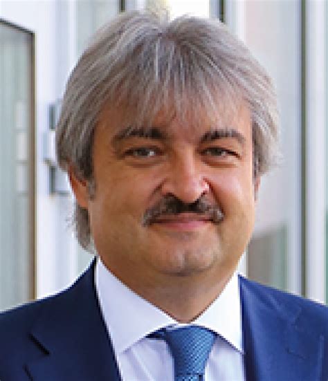 Vtb And Russian Post Go Large On Retail Euromoney