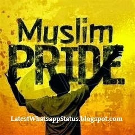 Reactor 2 Scary Youtube