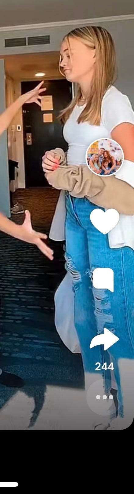 Rylee Photo Dump 1 R Rylee Michelle Nsfw