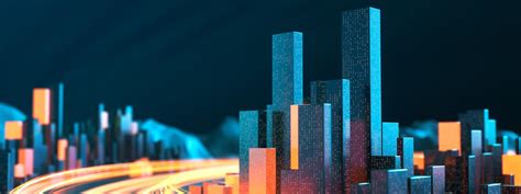 Yondr Group Announces Us Data Centre Expansion Plan Yondr