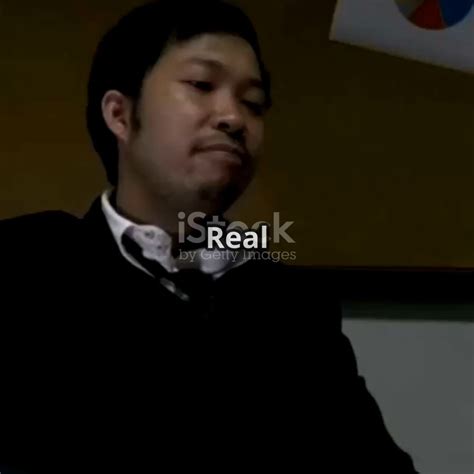 Keith Dent Keith Dent • Instagram Photos And Videos