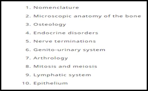 Medical Assignment Help Help With Medical Assignment Australia