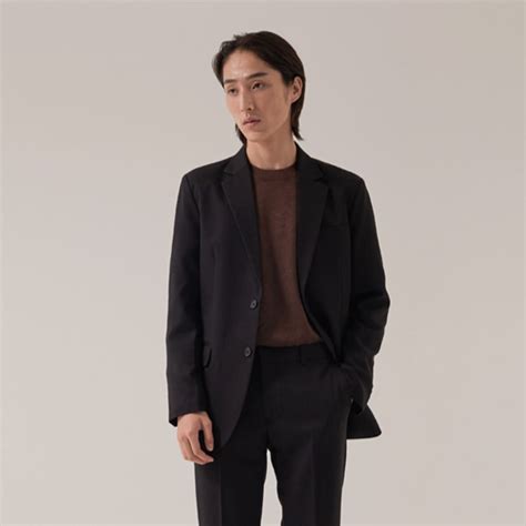 남자 셋업 추천 순위 베스트 50 2023년 캐치트렌드