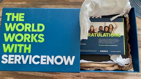 Sudeep Kumar Datta On Linkedin Servicenow Lifeatnow