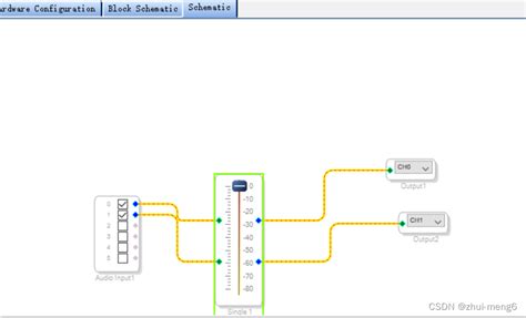 ADSP21489之CCES开发笔记 六 我的21489开发笔记6 如何用simgastudio来开发21489 CSDN博客