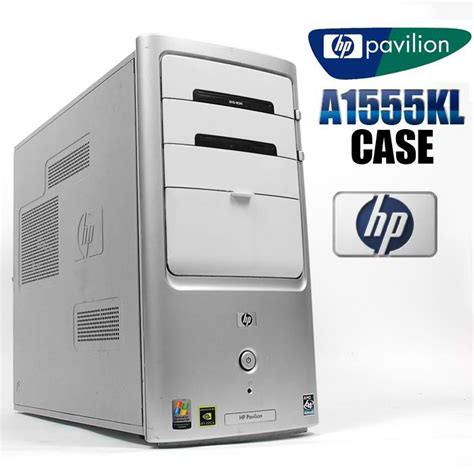 Amd Athlon Dual Core X Ghz The Gadgets