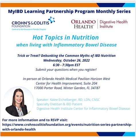 Sasha Hernandez Msn Rn Pccn On Linkedin Trick Or Treat Come Join Us At The Center For