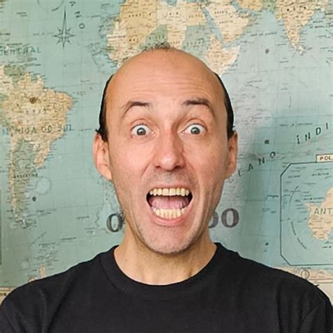 Jorgito Rock Letras Com 2 Canciones