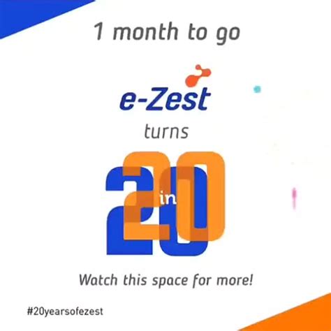 Shruti Nikumbh Posted On Linkedin