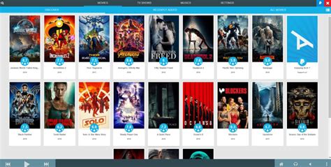 Use The Kodi Web Interface To Access Files From Any Device