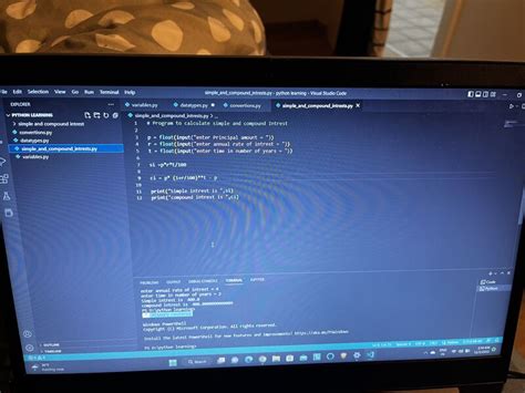hruthik ranga reddy dokkupalli on linkedin python