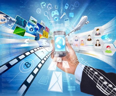 How Apache Kafka Is Fundamentally Changing The Streaming Of Big Data