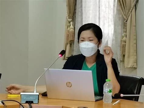 ตรวจประเมิน aun qa หลักสูตรสาธารณสุขศาสตรดุษฎีบัณฑิต นานาชาติ