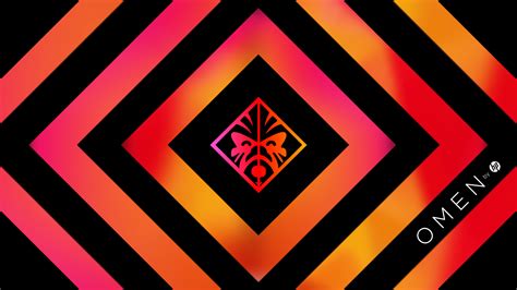 HP Victus Wallpapers Top Free HP Victus Backgrounds WallpaperAccess