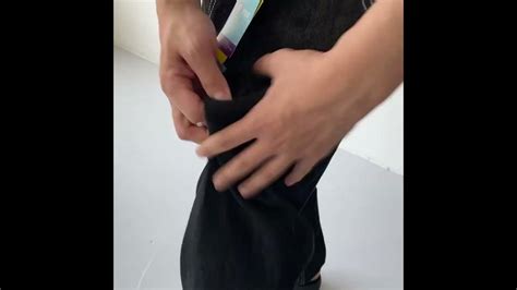 패션브이로그 남성코디 올멋 10대코디 10대패션 미니멀코디 미니멀패션 미니멀리스트 남자코디 Youtube