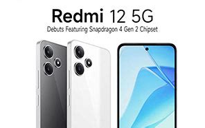 Xiaomi Redmi G Price In Pakistan Specifications Whatmobile