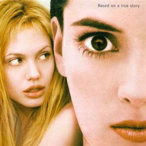 Whatever Happened To The Cast Of Girl Interrupted 1999 Reelrundown