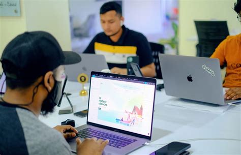 ¿tienes Que Aprender Reactjs Antes De Aprender Gatsbyjs Rootstack