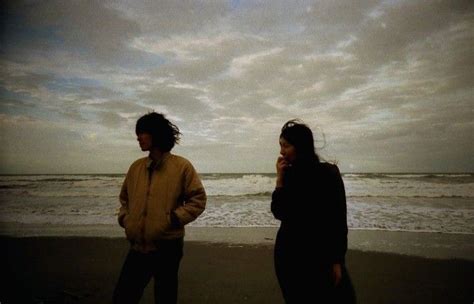 For Lovers Lamp In 2022 Band Posters Japan Photography I Love Lamp