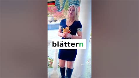 Множественное число в немецком языке немецкие слова в ассоциациях Фрау Анжелика Youtube