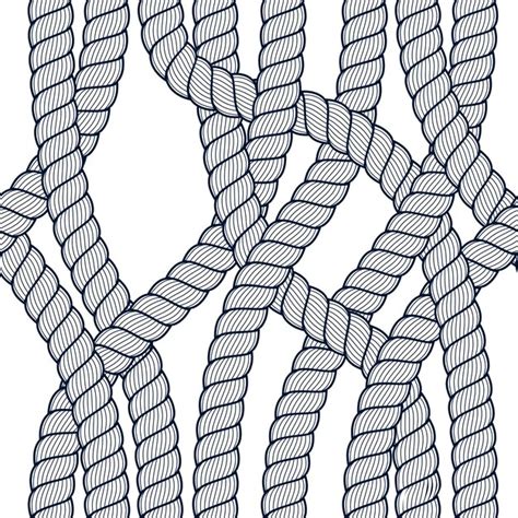 Woven Rope Pattern Images Free Download On Freepik
