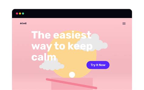 Intro To Design Elements Lesson Uxcel