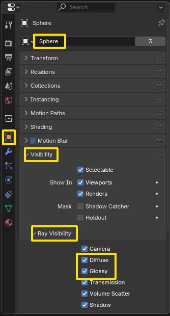 shaders how to make a surface not reflect light from a specific light