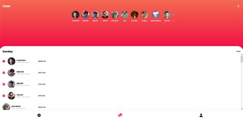 React Native How To Solve Project Error Element Type Is Invalid