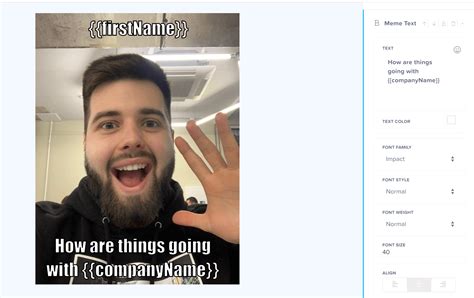 7 Pipedrive Automation Hacks That Will Enhance Your Sales Pipeline