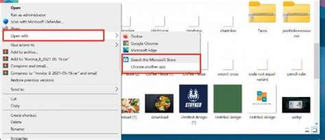 How To Stop Microsoft Edge From Opening PDFs On Windows TechWiser