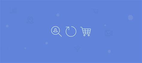 How To Find Woocommerce Returning Customers And Improve Customer