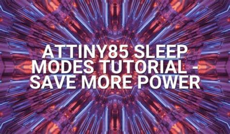 Best Arduino Starter Kits Phipps Electronics