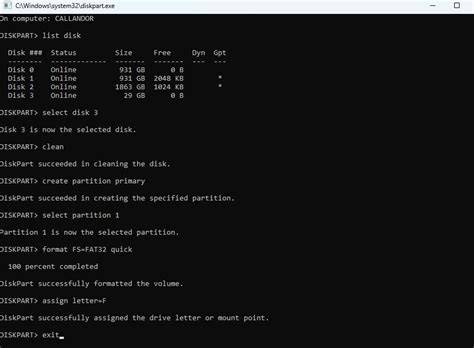 Windows 11 Bootable Usb Cmd At Leigh Clanton Blog