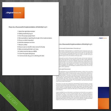 Design Projects Behance