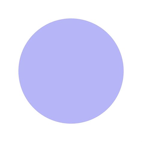 Moonstone Gray · Theme · Color Scheme