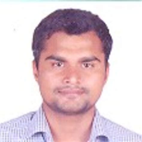 Rajeev Ahirwar Guest Faculty University Of Delhi Delhi Du