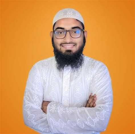 Jahidul Islam