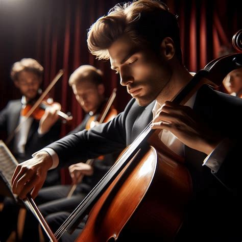 Classical Play Images Free Download On Freepik