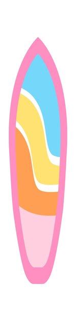 Premium Vector Abstract Pattern Shield Shape Vector Illustration