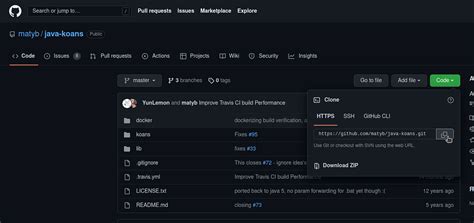 Git — Version Control System Intro By Harsha Gandikota Medium