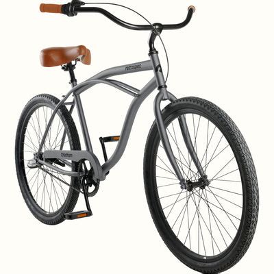 Retrospec Ready To Outdoor Essentials