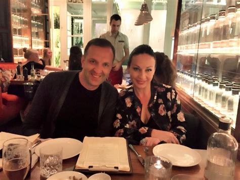 ლელა წურწუმიას მაისური გაუკეთეს და ნახეთ რას წერს მამულიჩა