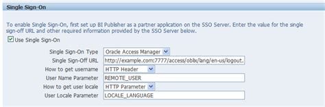oracle fusion middleware administrator s guide for oracle business