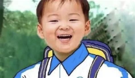 Chatgpt最新资讯 量子位