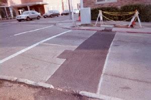 Hma Patching Pavement Interactive